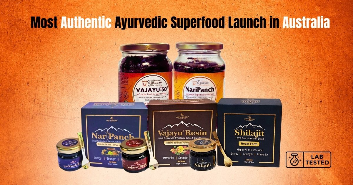 Madhuca longifolia: Benefits, Uses, Dosage & Precautions