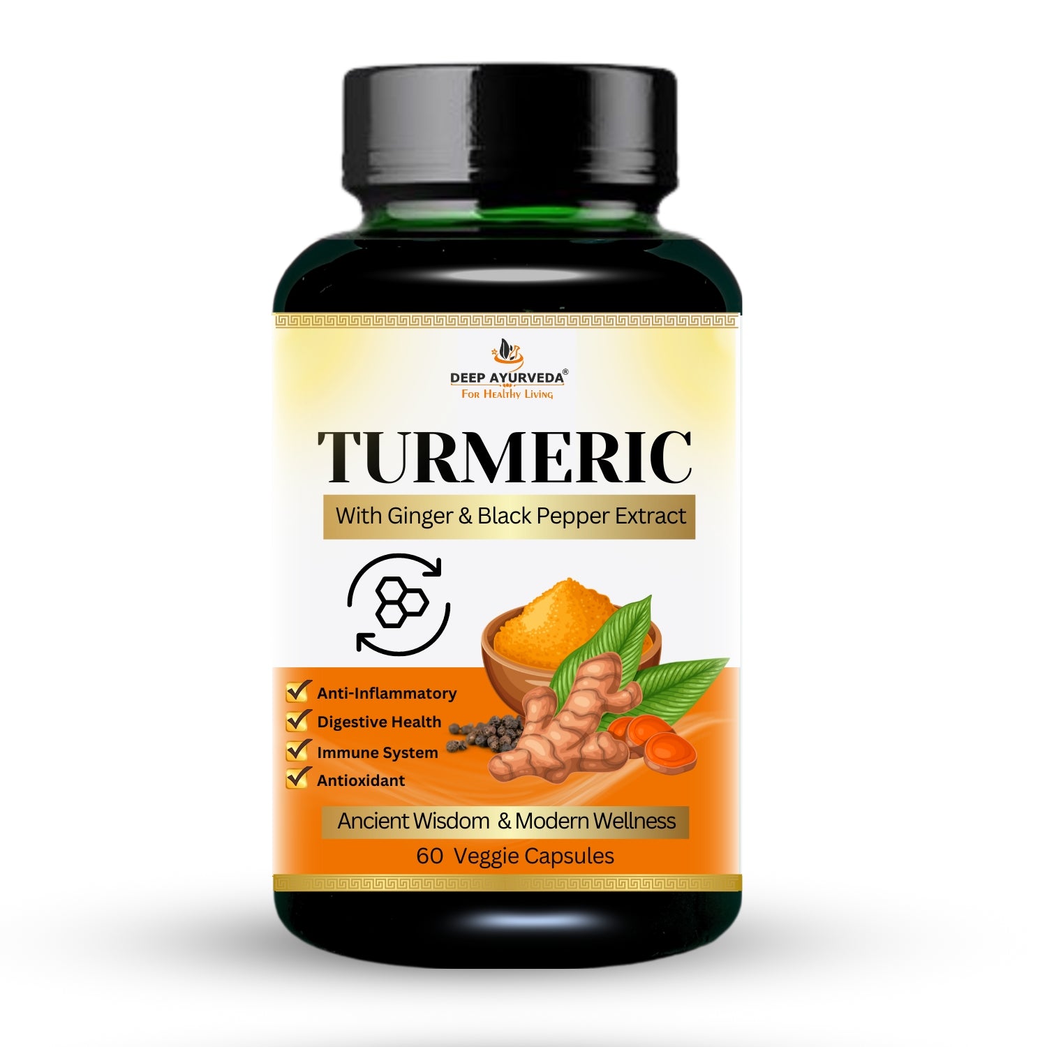 turmeric1.jpg?v=1716017525